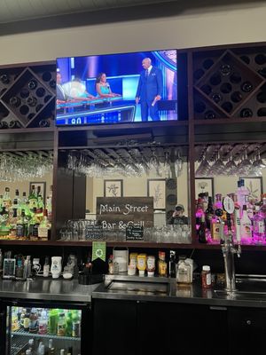 MAIN STREET BAR & GRILL - Updated August 2025 - 79 Photos & 31 Reviews ...