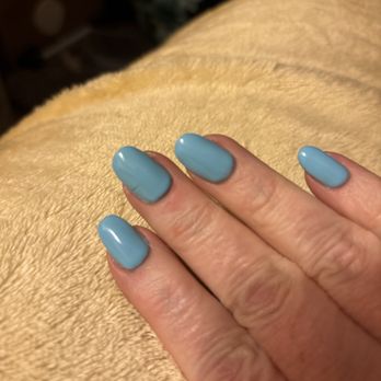 QL NAILS - Updated August 2025 - 262 Photos & 102 Reviews - 18191 E Hampden Ave, Aurora ...