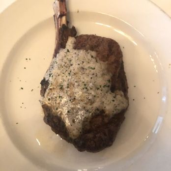 III FORKS - Updated January 2025 - 553 Photos & 681 Reviews - 111 ...