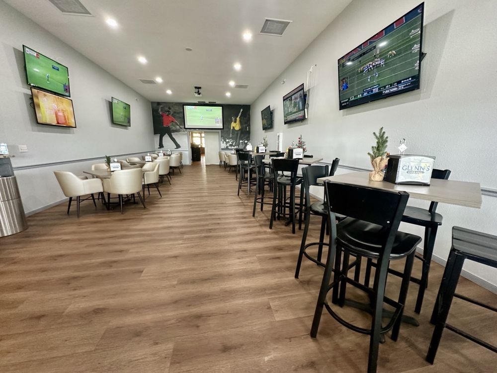 PLUM CREEK GOLF COURSE - Updated August 2025 - 61 Photos & 83 Reviews ...