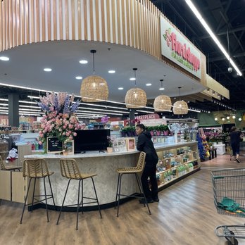 PAY-LESS SUPERMARKET - Updated November 2025 - 43 Photos & 13 Reviews ...