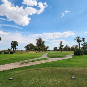 TOKA STICKS GOLF COURSE - Updated January 2026 - 29 Photos & 44 Reviews ...