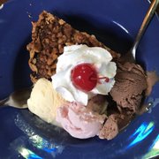 SOLOMON’S CASTLE - Updated October 2025 - 364 Photos & 99 Reviews ...