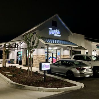 DEWAR’S EXPRESS AT THE RANCH - Updated December 2025 - 17 Photos & 16 ...