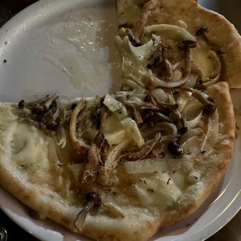 BOMBO ITALIAN KITCHEN - Updated March 2025 - 192 Photos & 109 Reviews ...