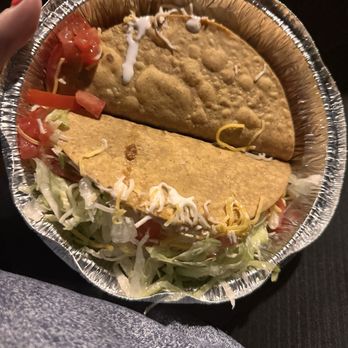 PANCHO’S MEXICAN FOOD - Updated January 2026 - 33 Photos & 27 Reviews ...