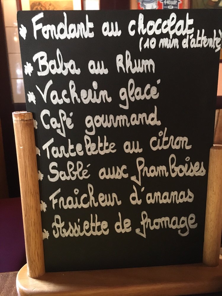 RESTAURANT SOCRATE - Updated December 2024 - rue Micheli-du-Crest 6 ...