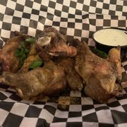 PIGNIC PUB & PATIO - 548 Photos & 216 Reviews - 235 Flint St, Reno, NV ...