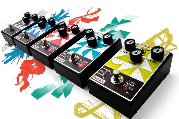 SKIP’S MUSIC - Updated January 2026 - 73 Photos & 140 Reviews - 4614 ...