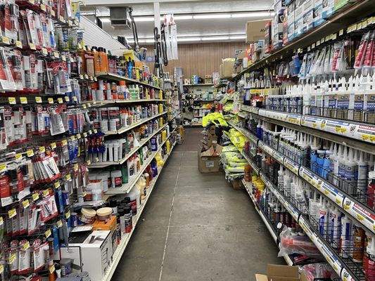 GRANT’S TRUE VALUE HARDWARE - Updated September 2025 - 35 Photos & 19 ...