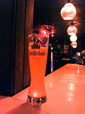 KAFFEE BURGER - Updated April 2026 - 18 Photos & 79 Reviews - Torstr ...