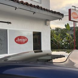 JONESY’S FRIED CHICKEN - Updated April 2025 - 174 Photos & 99 Reviews ...