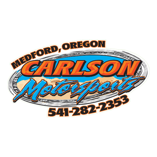 CARLSON MOTORSPORTS - Updated January 2026 - 12 Reviews - 2941 N ...