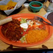 EL RODEO STEAK HOUSE - 83 Photos & 82 Reviews - Steakhouses - 3810 S ...