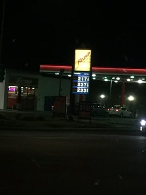 FASTRIP FOOD STORES - Updated October 2025 - 15 Photos & 37 Reviews ...