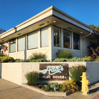 ADA’S FISH HOUSE - Updated April 2025 - 1850 Photos & 1727 Reviews ...