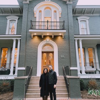 HEIGHTS HOUSE - Updated December 2025 - 105 Photos & 18 Reviews - 308 S ...