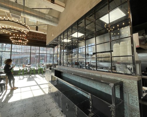 ROOSTER’S NASHVILLE HOT CHICKEN - 105 Photos & 44 Reviews - 369 ...