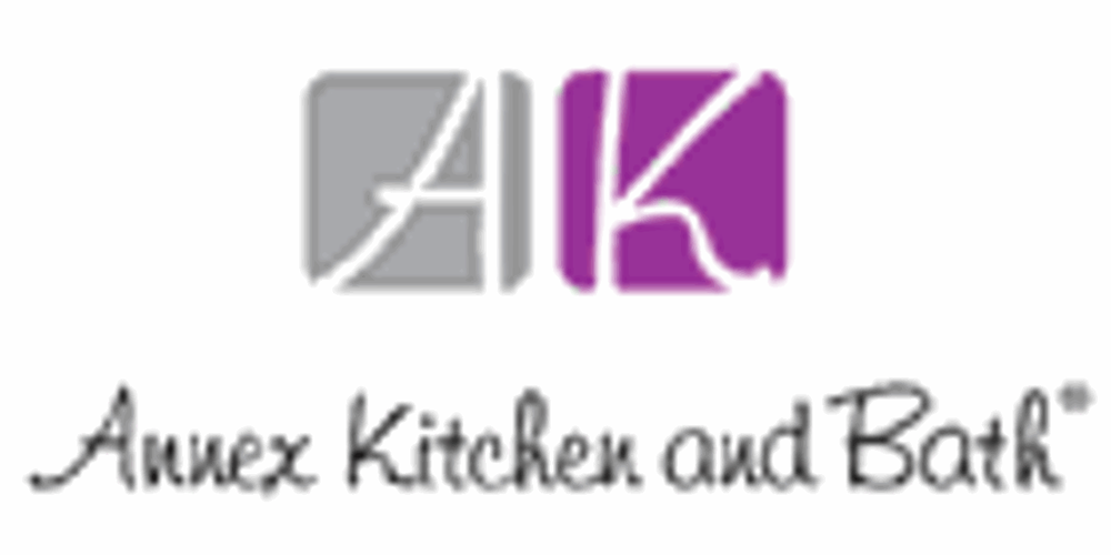 ANNEX KITCHEN AND BATH - Updated March 2025 - 1361 Huntingwood Drive ...
