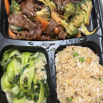 HU’S COOKING - Updated August 2024 - 1415 Photos & 907 Reviews - 2502 W ...