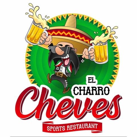 EL CHARRO CHEVES - Updated December 2025 - 8001 Central Ave NE ...