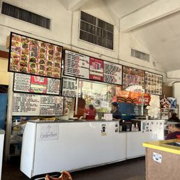 MARK’S KITCHEN - Updated September 2025 - 412 Photos & 471 Reviews ...