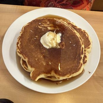 DAY MAKER HALF DAY CAFE - Updated February 2025 - 128 Photos & 49 Reviews - 1101 S MoPac Expy ...