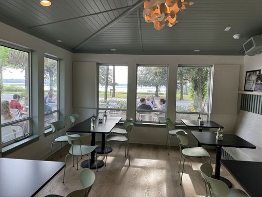 MAGNOLIA CAFE - Updated December 2025 - 65 Photos & 37 Reviews - 703 ...