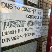 SUSHI KINOYA - 849 Photos & 897 Reviews - Sushi Bars - 5521 E Stearns ...