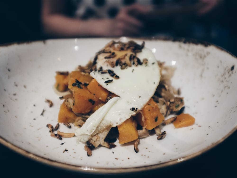 BOWERY LANE - Updated October 2025 - 91 Photos & 28 Reviews - 1 O ...