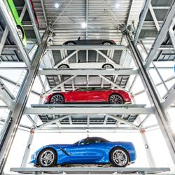 CARVANA TEMPE - 175 Photos & 351 Reviews - 707 E Gilbert Dr, Tempe, AZ ...