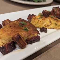 THE COMMON MAN WINDHAM - Updated December 2025 - 80 Photos & 313 ...