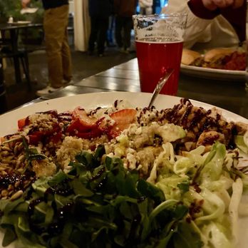 PERFECT PEAR BISTRO - Updated April 2025 - 866 Photos & 906 Reviews ...