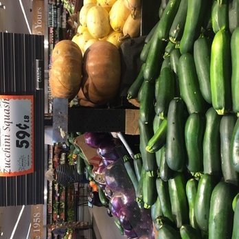 ANGELO CAPUTO’S FRESH MARKETS - Updated January 2026 - 204 Photos & 122 ...