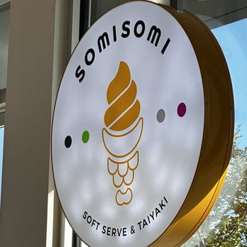 SOMISOMI - Updated April 2025 - 955 Photos & 399 Reviews - 1477 ...