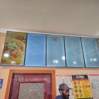 ALI’S ROTI SHOP - Updated December 2025 - 85 Photos & 139 Reviews ...