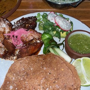 CASA PANTERA 【97 Photos & 50 Reviews】 3015 Pershing Dr, El Paso, Texas ...