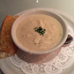 SINCLAIR’S EAST - Updated October 2025 - 43 Photos & 73 Reviews - 7847 ...