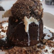 CHART HOUSE - 1749 Photos & 1445 Reviews - 1 Cameron St, Alexandria ...