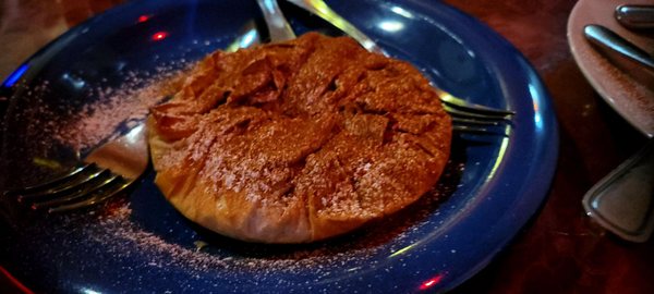 MARRAKECH - Updated August 2025 - 188 Photos & 630 Reviews - 419 O ...