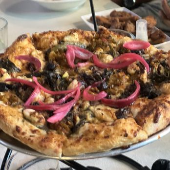 TWISTED PYE - Updated November 2024 - 48 Photos & 38 Reviews - 1851 ...