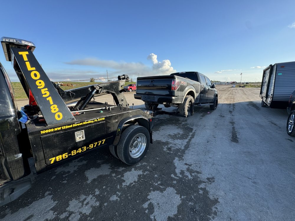 Y&E TOWING RECOVERY - Updated March 2025 - Request a Quote - 22 Photos ...