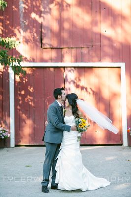 COYOTE RANCH - Updated November 2024 - 334 Photos & 68 Reviews - Coyote ...