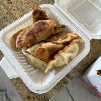 EDNA RAY - Updated December 2025 - 194 Photos & 180 Reviews - 1890 W ...