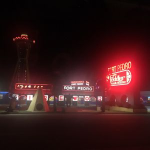 SUN-DO BOARDMAN - 14 Reviews - 1031 Old Boardman Rd, Evergreen, North ...