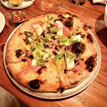 LAUREL HARDWARE - Updated November 2024 - 2215 Photos & 2198 Reviews ...