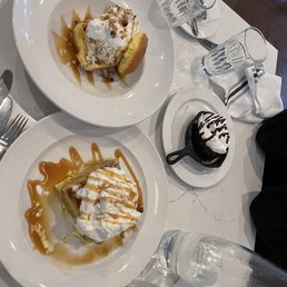 FILBERTS FARMHOUSE KITCHEN - Updated May 2025 - 620 Photos & 526 ...