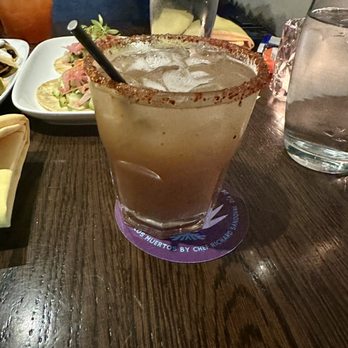 MAYA - Updated September 2024 - 1273 Photos & 1122 Reviews - 1191 1st ...