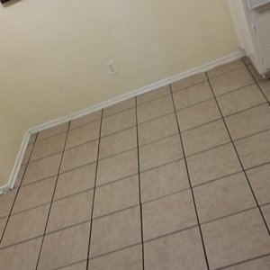 REGENCY MANAGEMENT INC - Updated April 2025 - 41 Photos & 74 Reviews ...