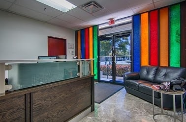 IMPACT COMPUTERS & ELECTRONICS - Updated December 2025 - 24 Photos & 82 ...